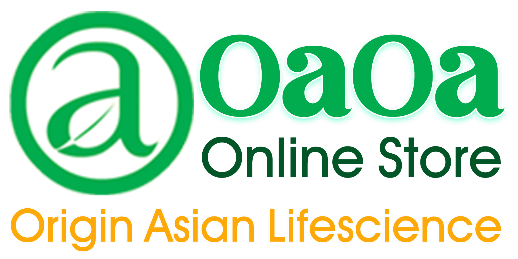 Contact Us - OAOA